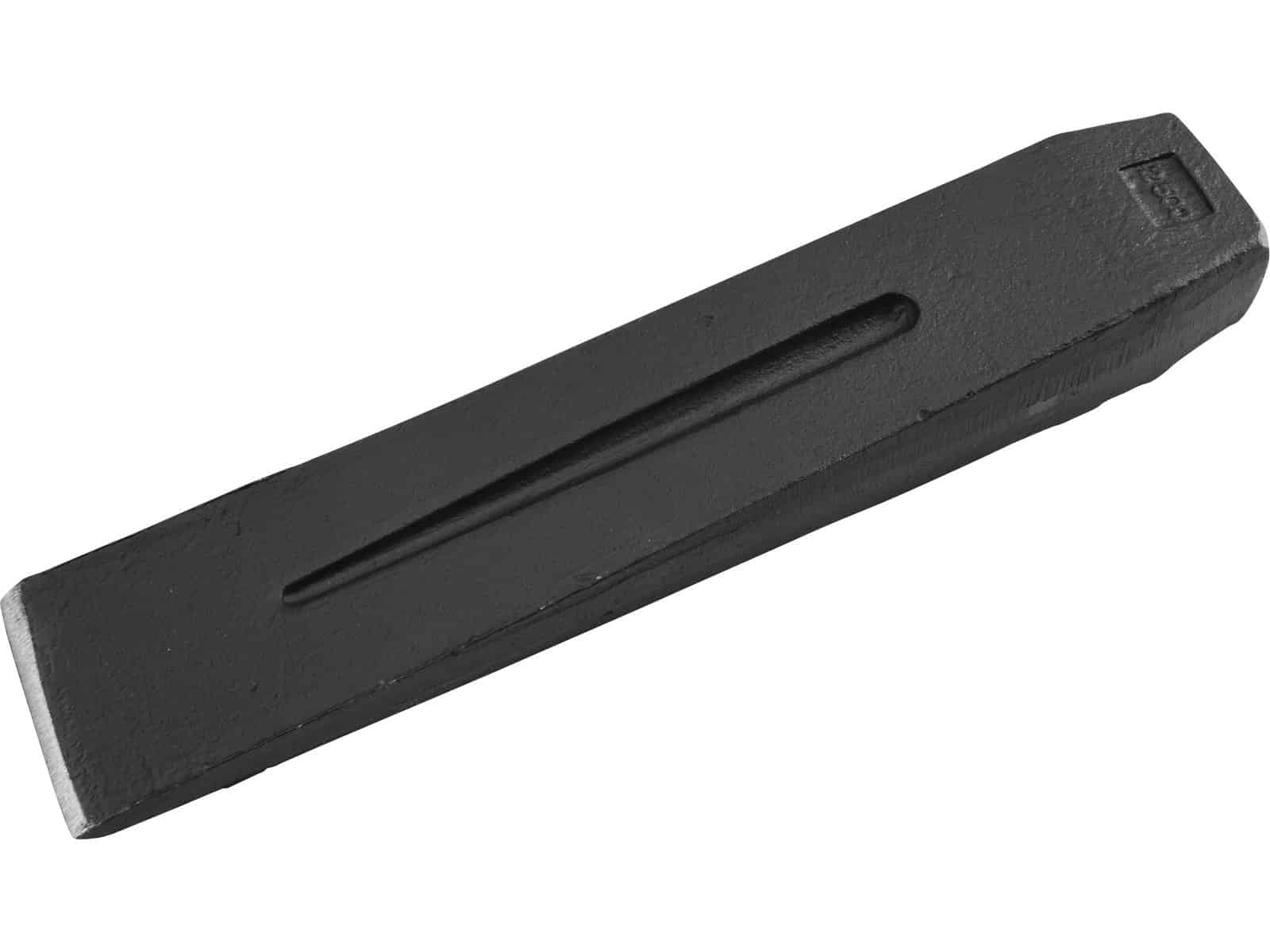 splitting wedges - EXTOL