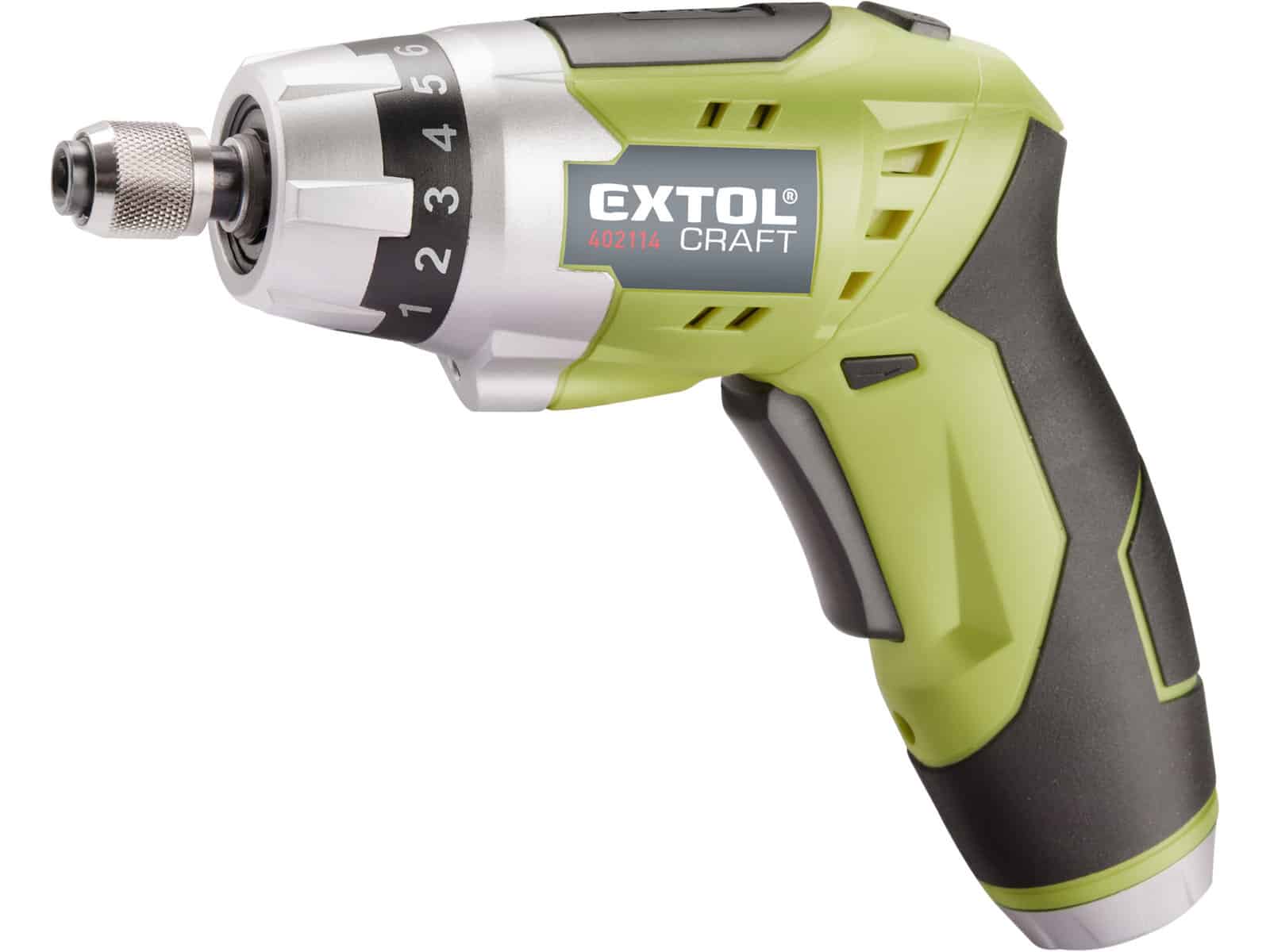 Wholesale Small Cordless Tools Supplier - EXTOL