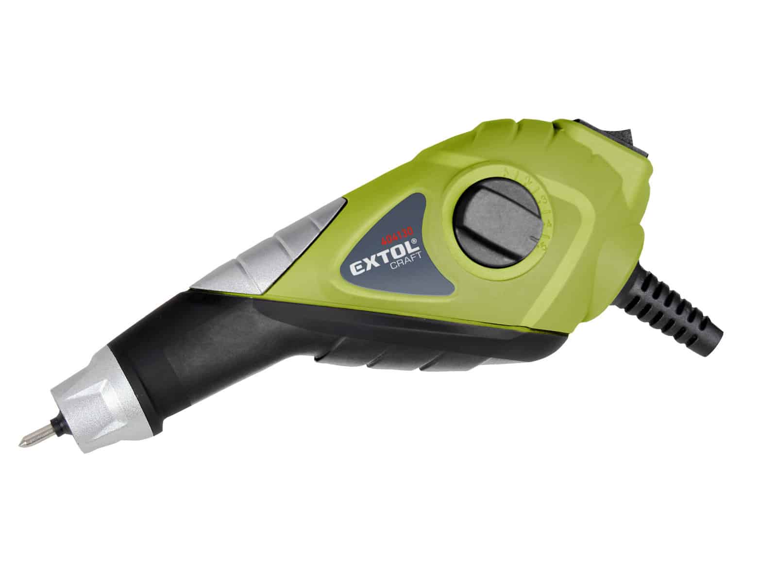 Wholesaleelectric Electric Engraver Supplier | EXTOL