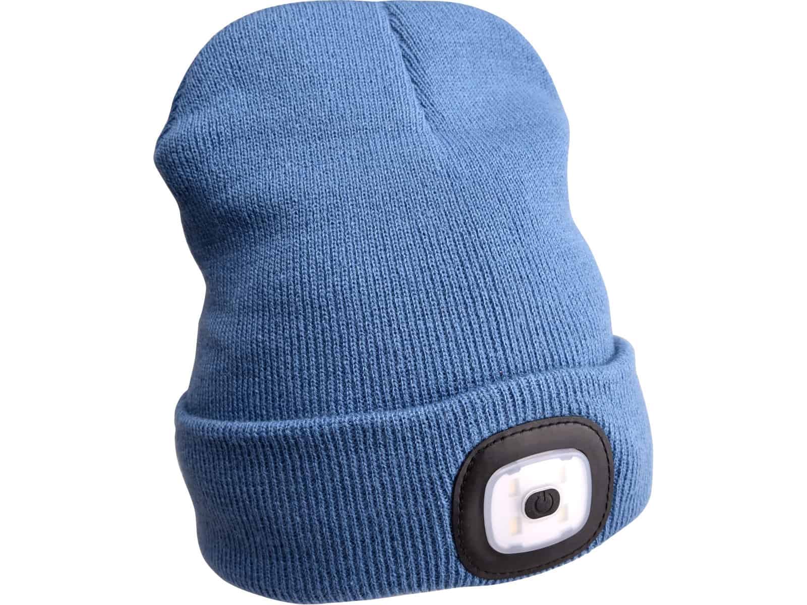 Wholesale Beanies with Light Supplier - - EXTOL