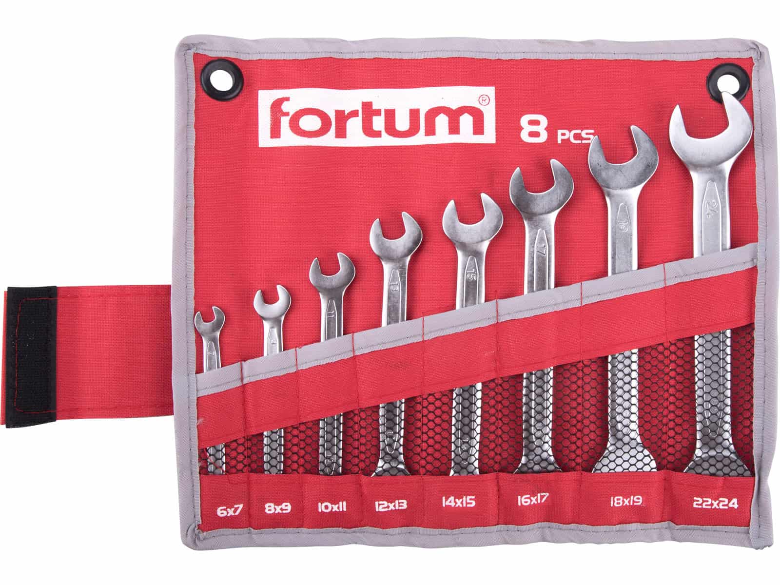 Wholesale Handheld Tool Supplier - EXTOL