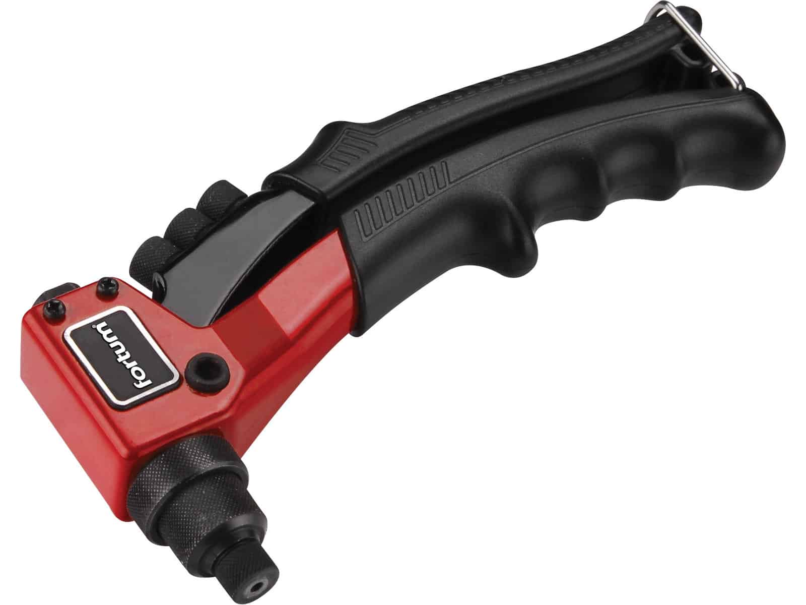 Wholesale Hand Riveters Supplier - - EXTOL