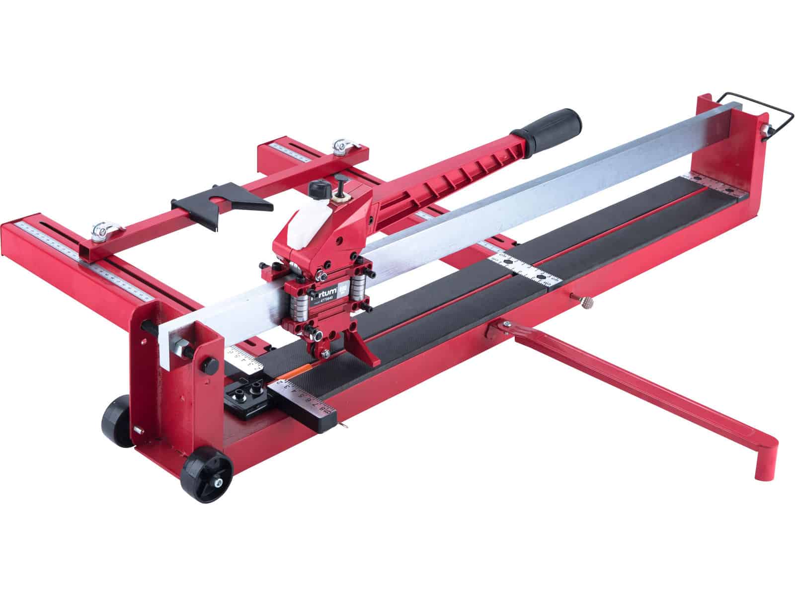 Wholesale Handheld Tool Supplier - EXTOL