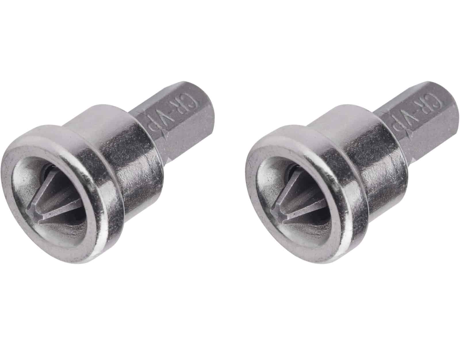 Mayorista de puntas de destornillador especiales - EXTOL