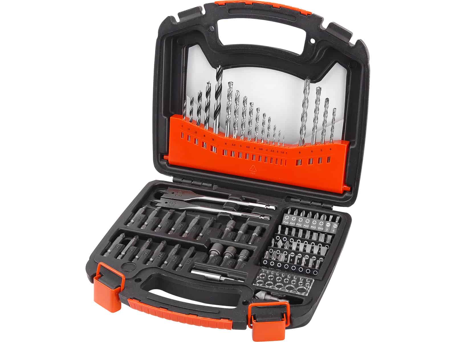 Wholesale Drills Bits and Chisels Sets Supplier - - EXTOL
