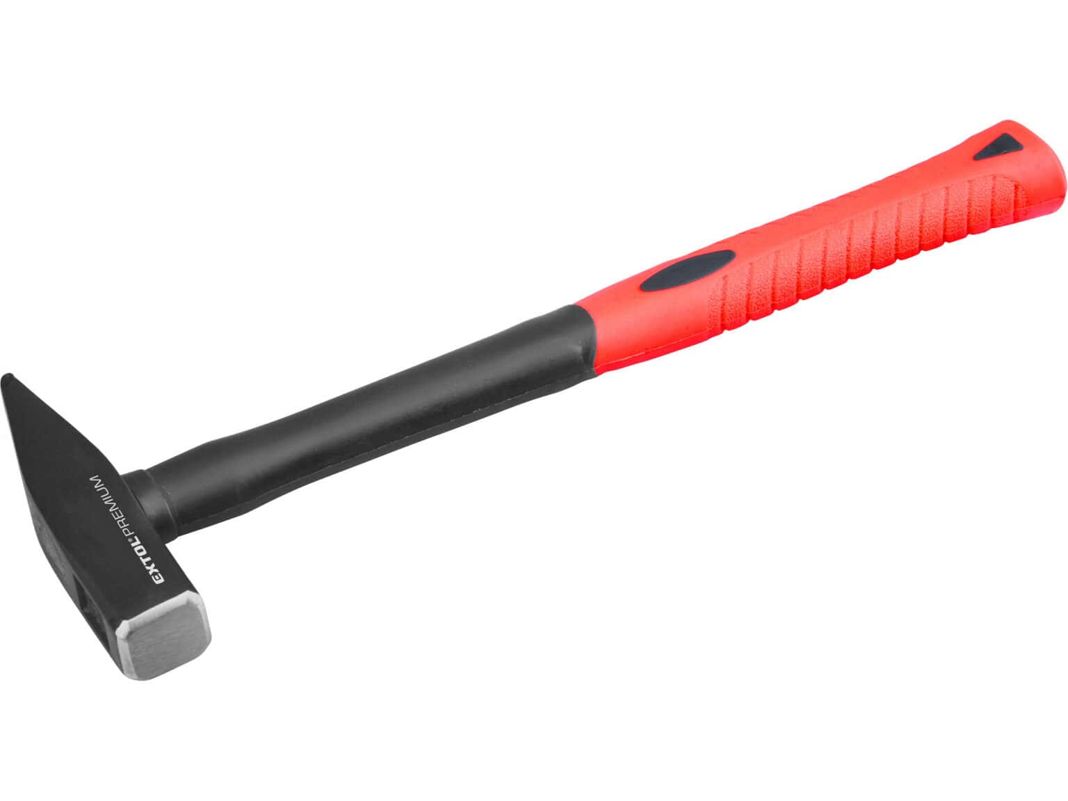 EXTOL - Wholesale 300g Machinist Hammer Supplier
