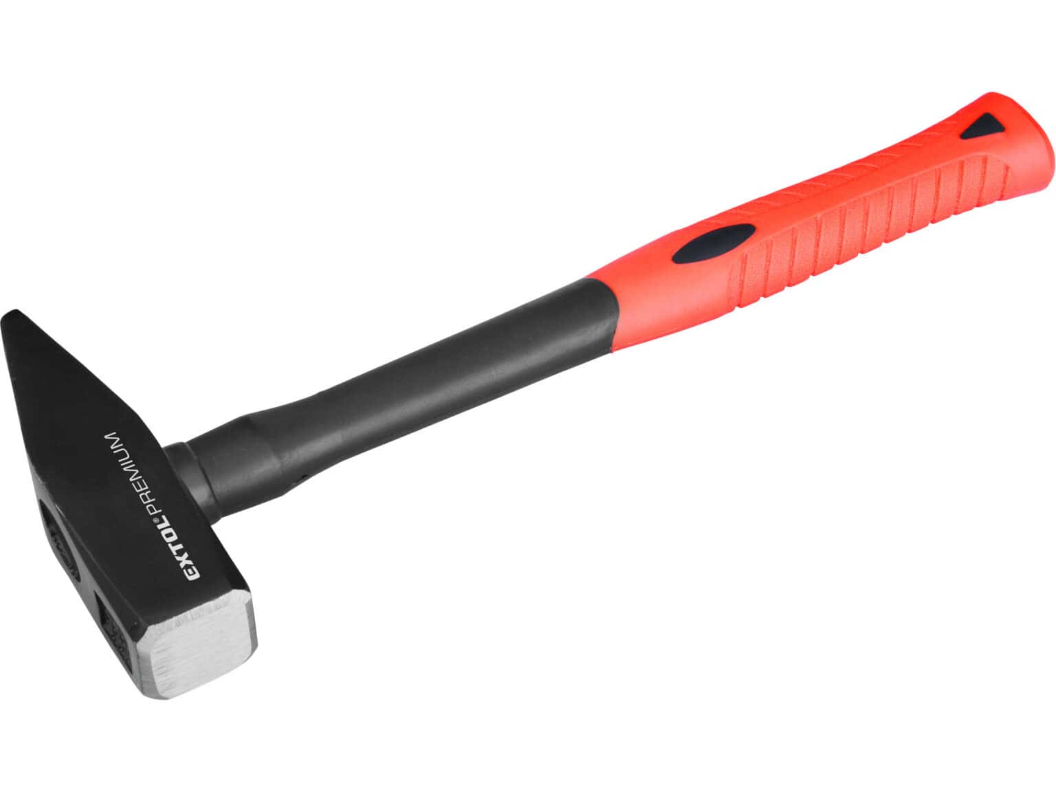 EXTOL - Wholesale 1000g Machinist Hammer Supplier