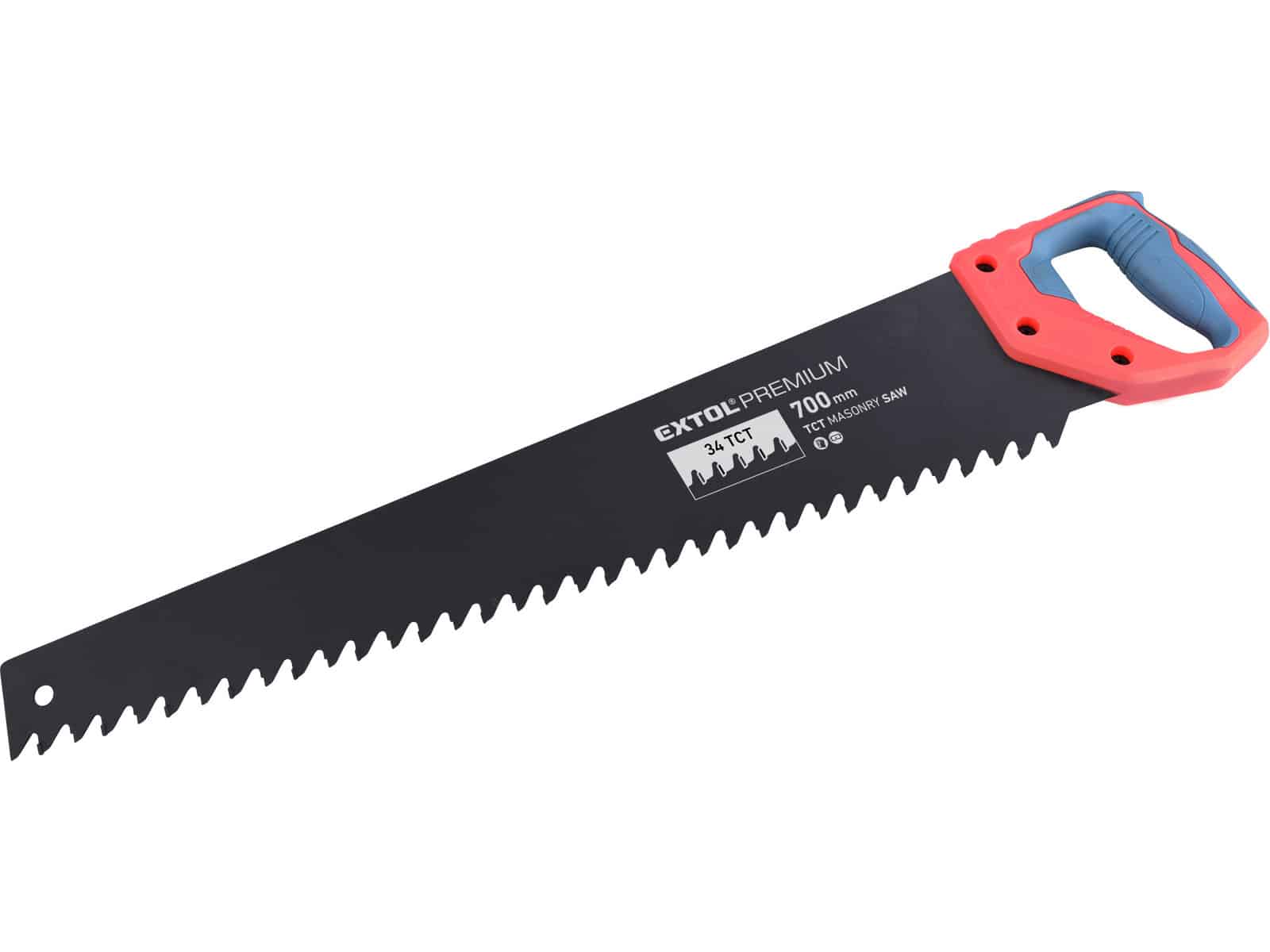 Wholesale Hand Held Saws Supplier - EXTOL