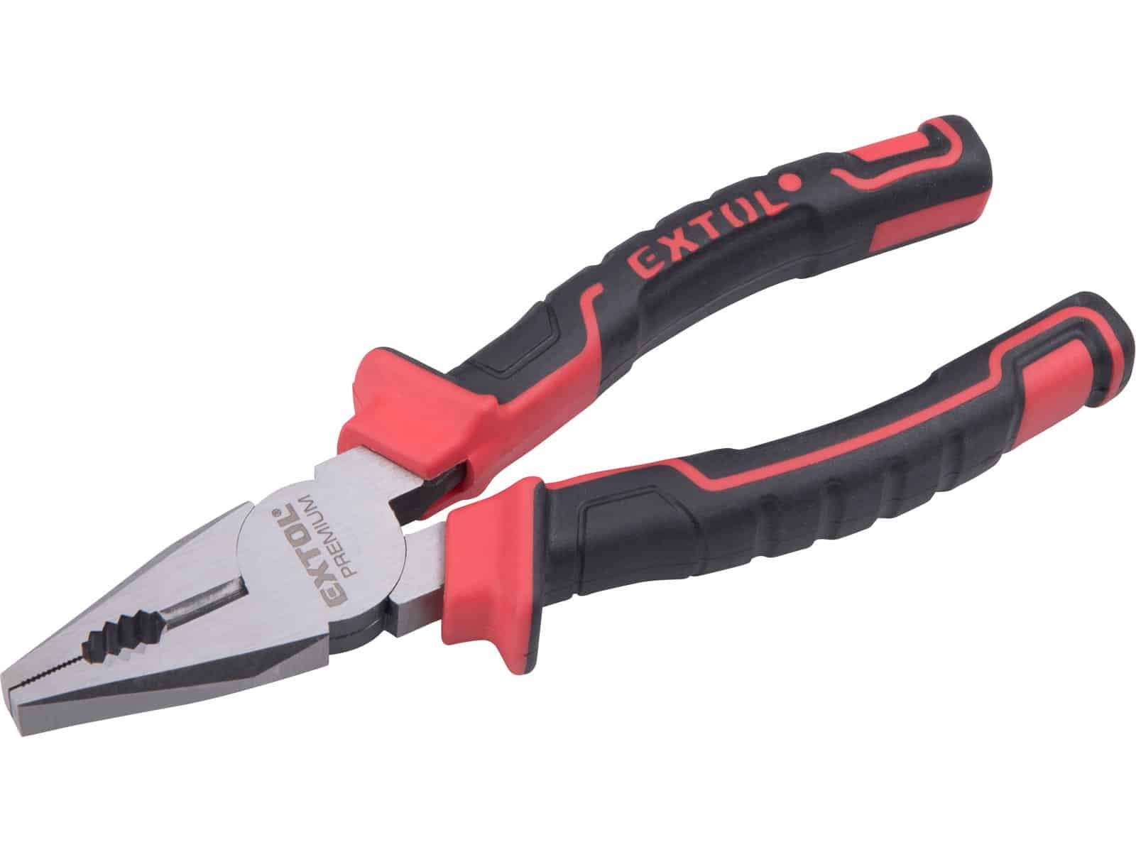 Wholesale Handheld Tool Supplier - EXTOL