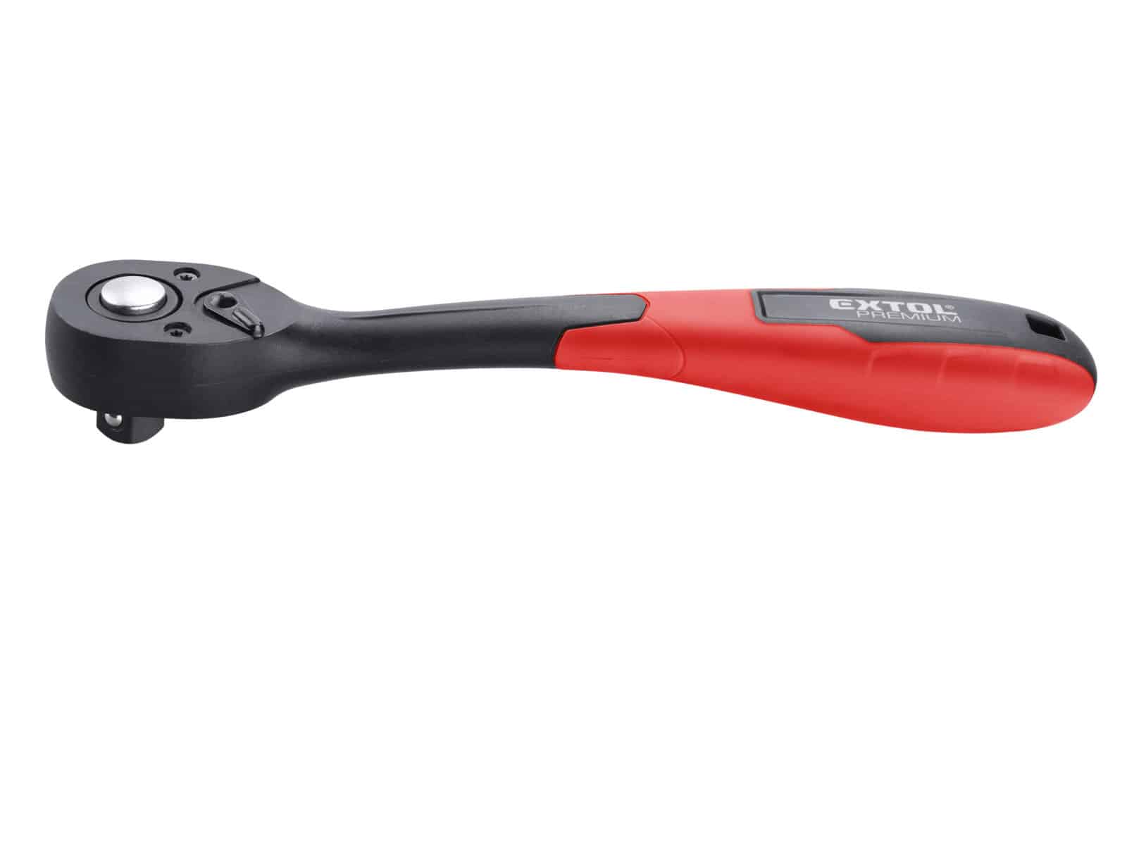 Wholesale ratchets Supplier - - EXTOL