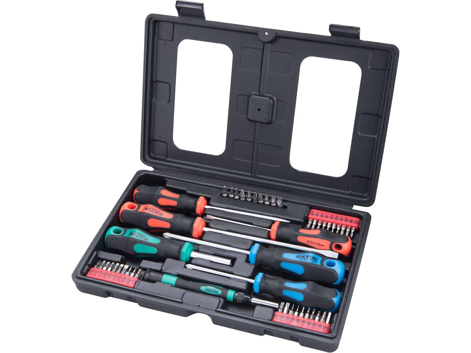 Wholesale Handheld Tool Supplier - EXTOL