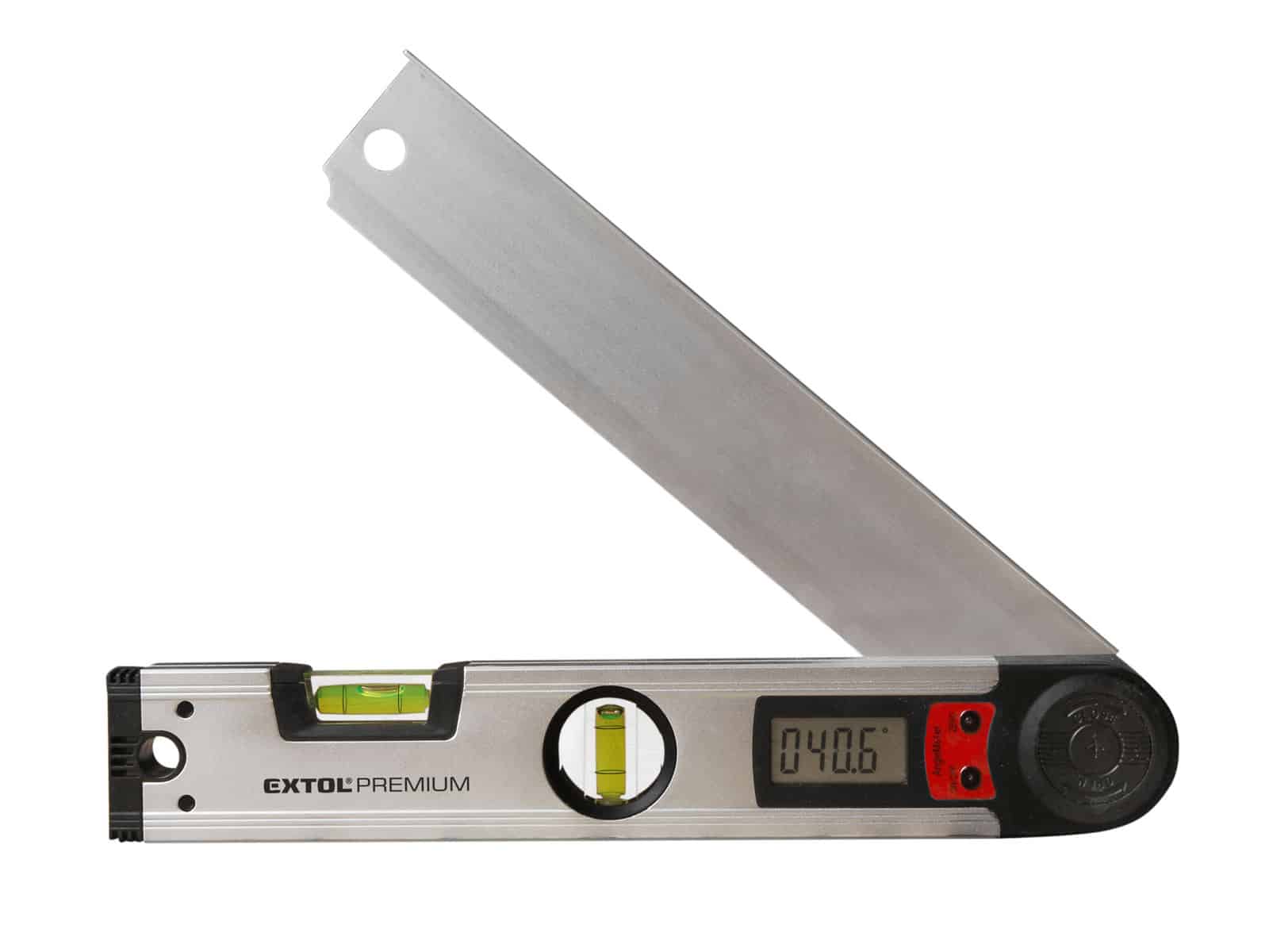 Wholesale Rulers Angle Meters and Squares Supplier - - EXTOL