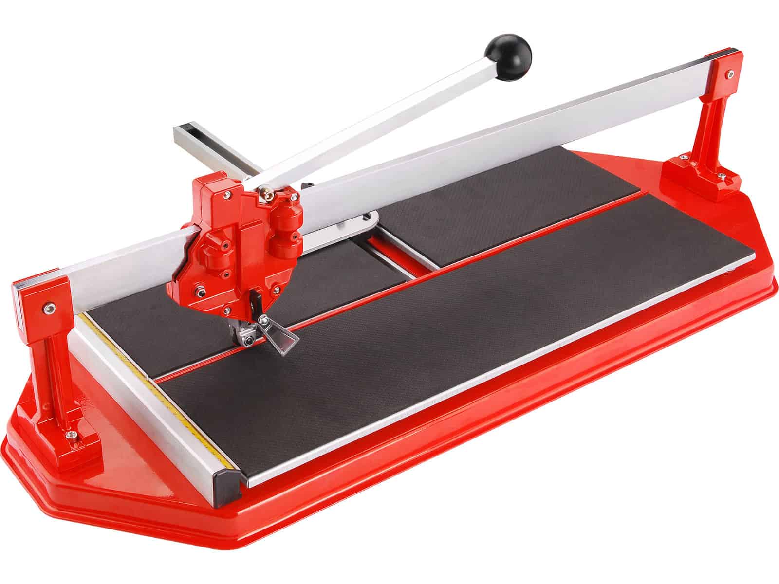 Wholesale Cutter Tools Supplier - - EXTOL