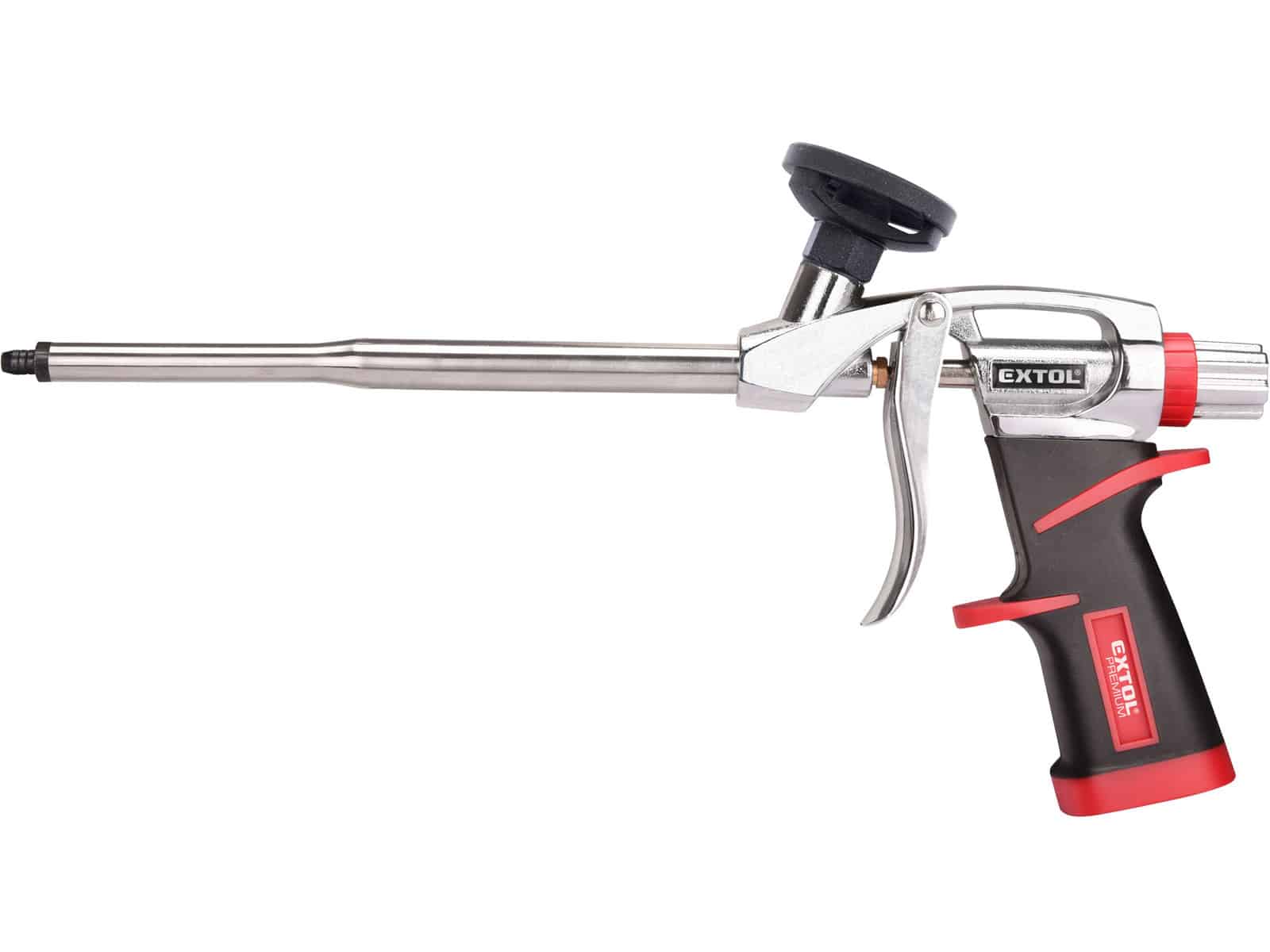 Wholesale PU Foam Guns Supplier - - EXTOL