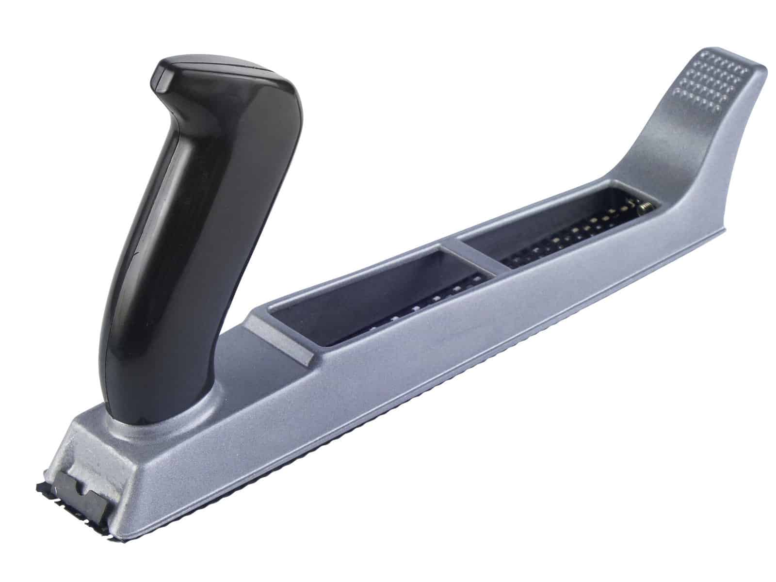 Wholesale rasps and planers Supplier - - EXTOL