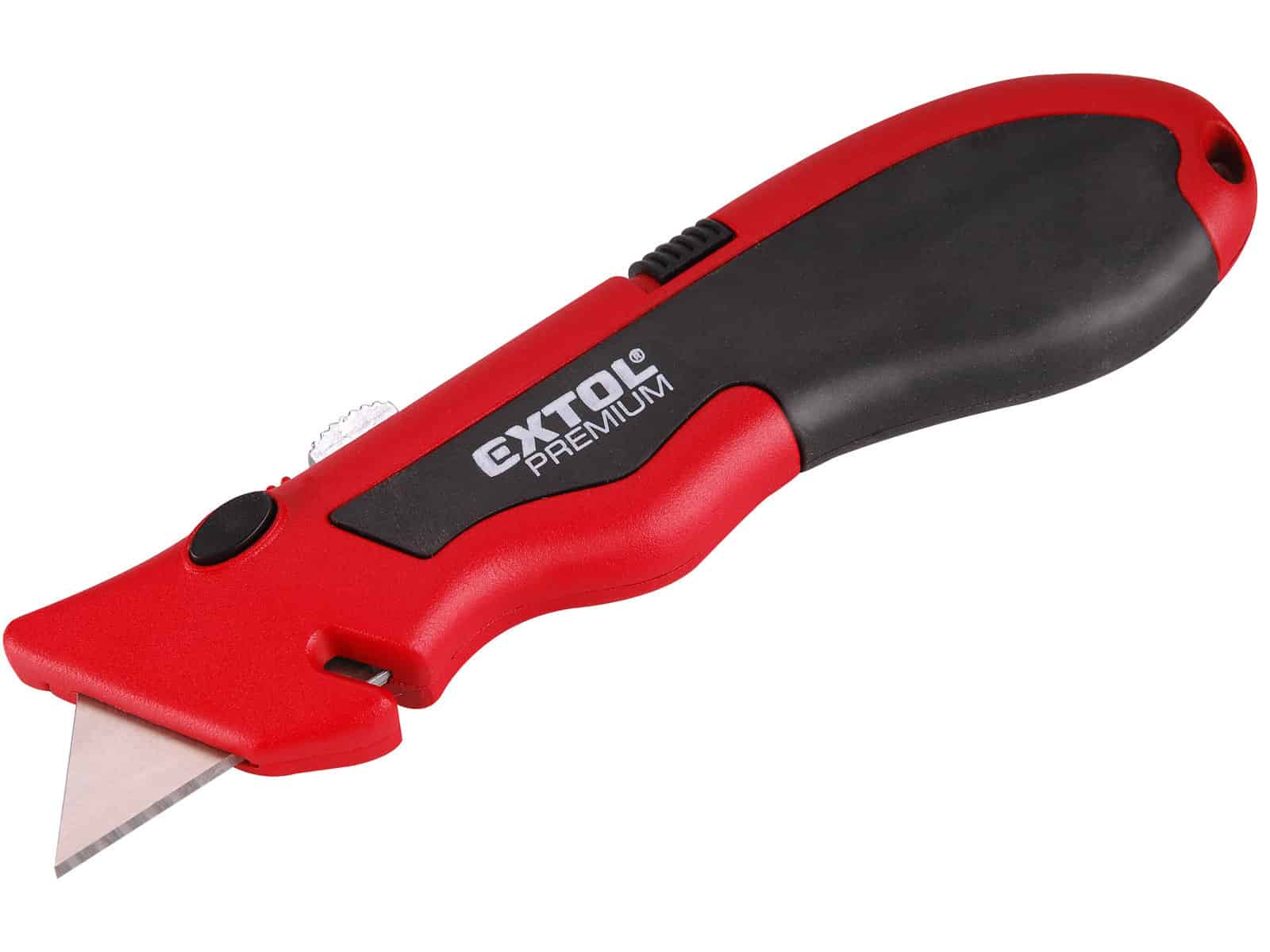 Wholesale snap off and retractable cutters Supplier - - EXTOL