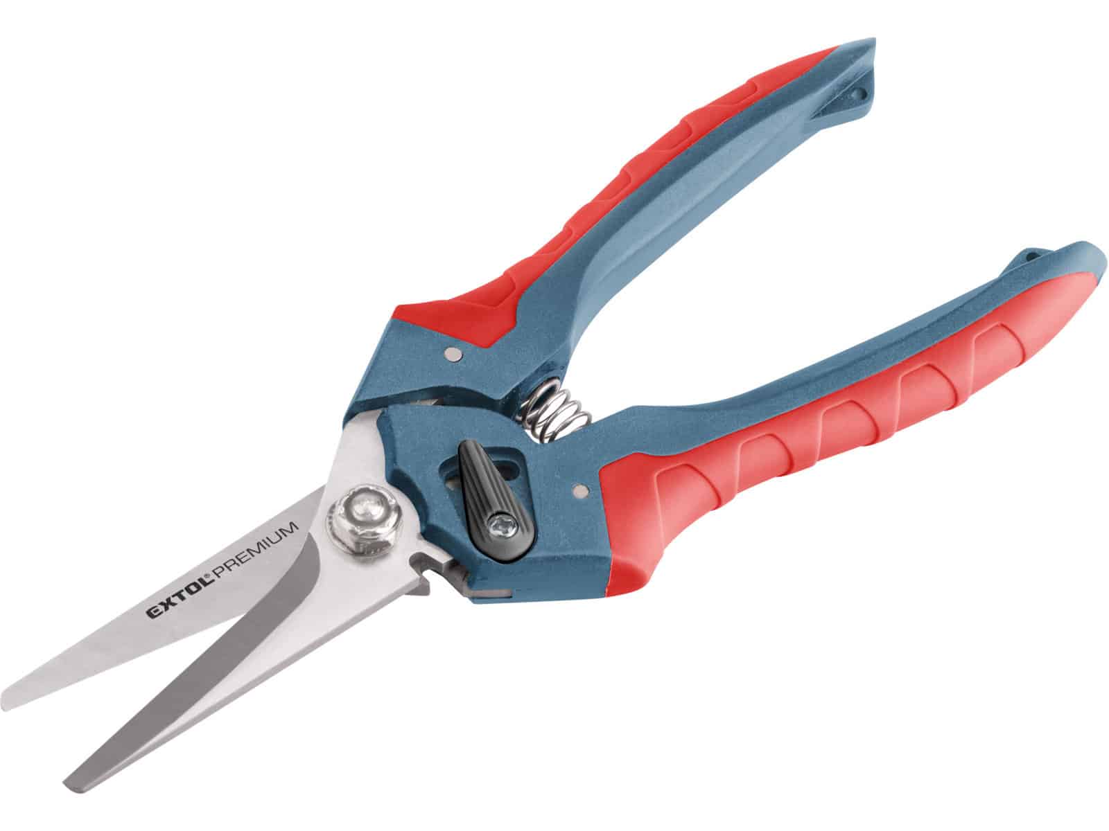 Wholesale scissors Supplier - - EXTOL