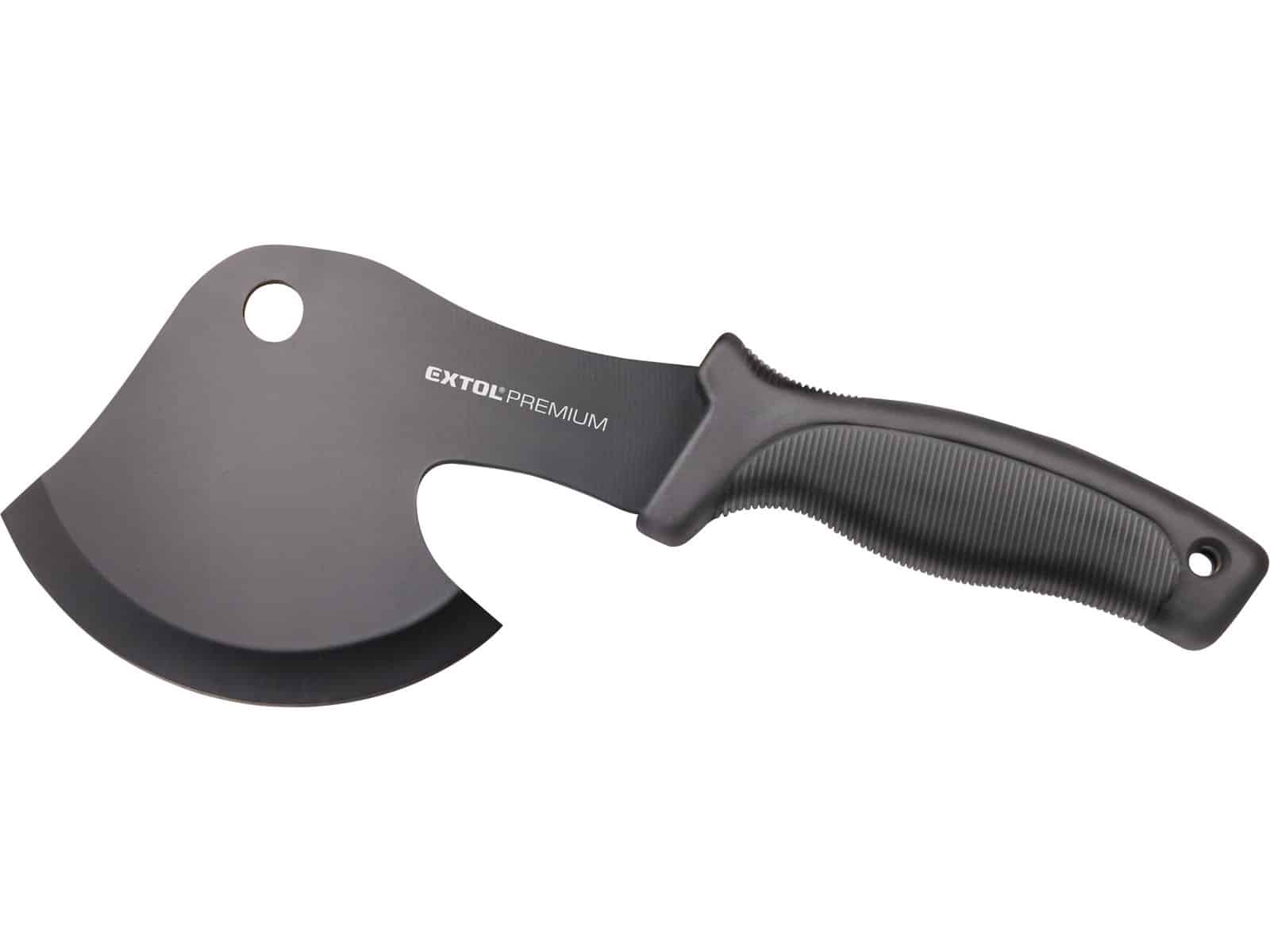 Wholesale Knives and Scissors Supplier - EXTOL