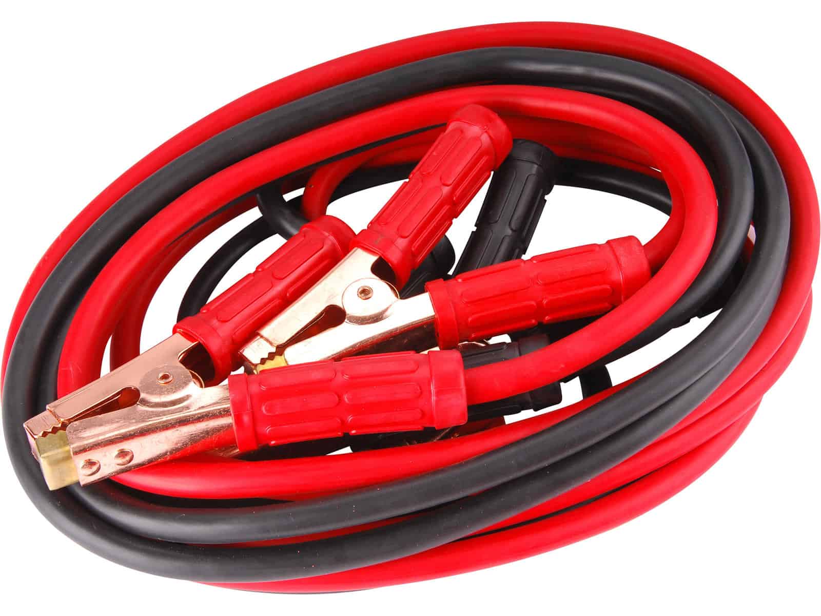 Wholesale Car Starting Cables Supplier - - EXTOL