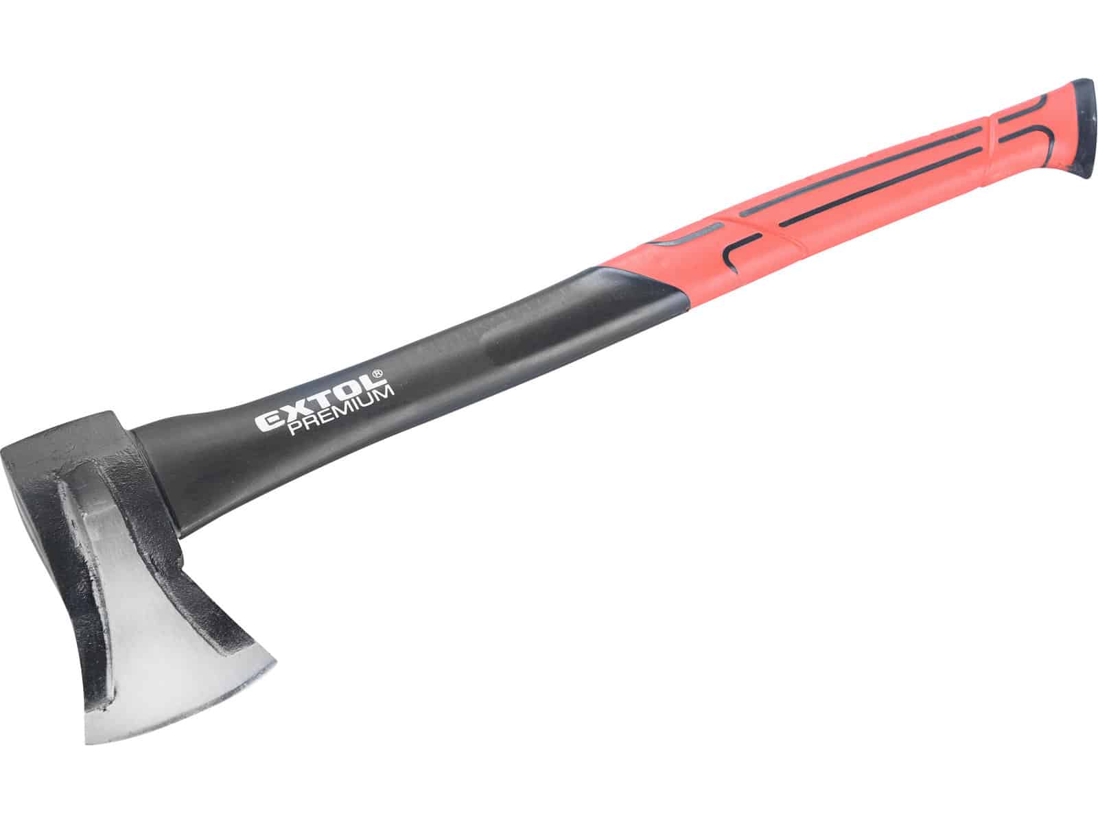 EXTOL | Wholesale axes | Manufacturer & Supplier
