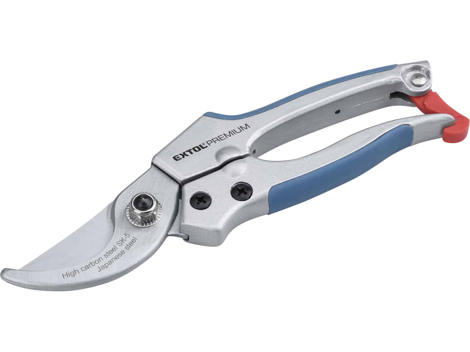 Wholesale Garden Tool Supplier & Manufacturer - EXTOL