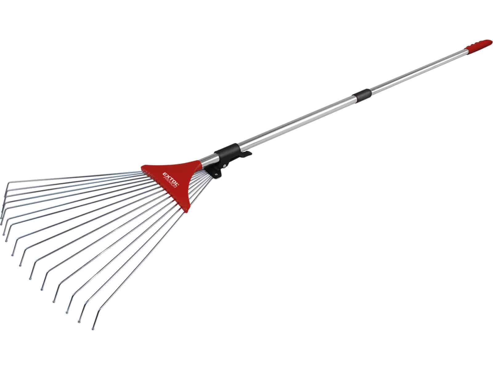 EXTOL | Wholesale Garden Tool Supplier & Manufacturer