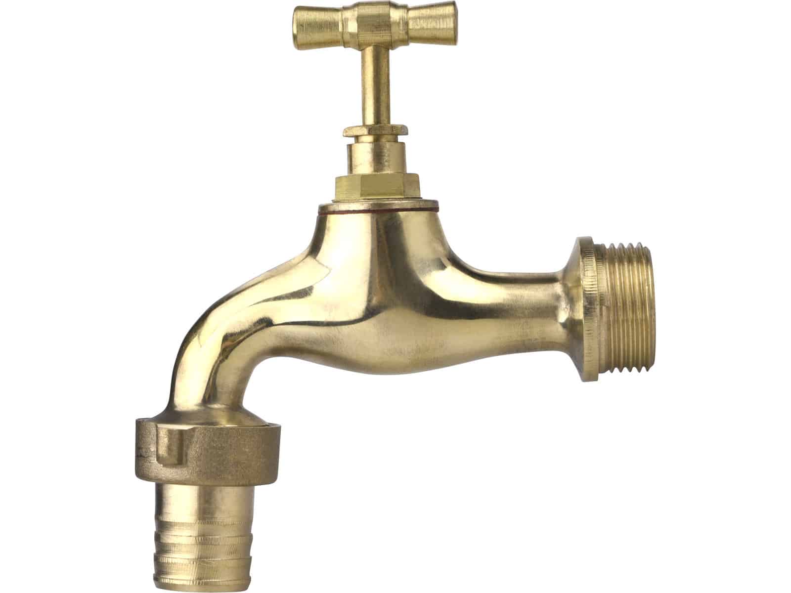 Wholesale Garden Valves Supplier - - EXTOL