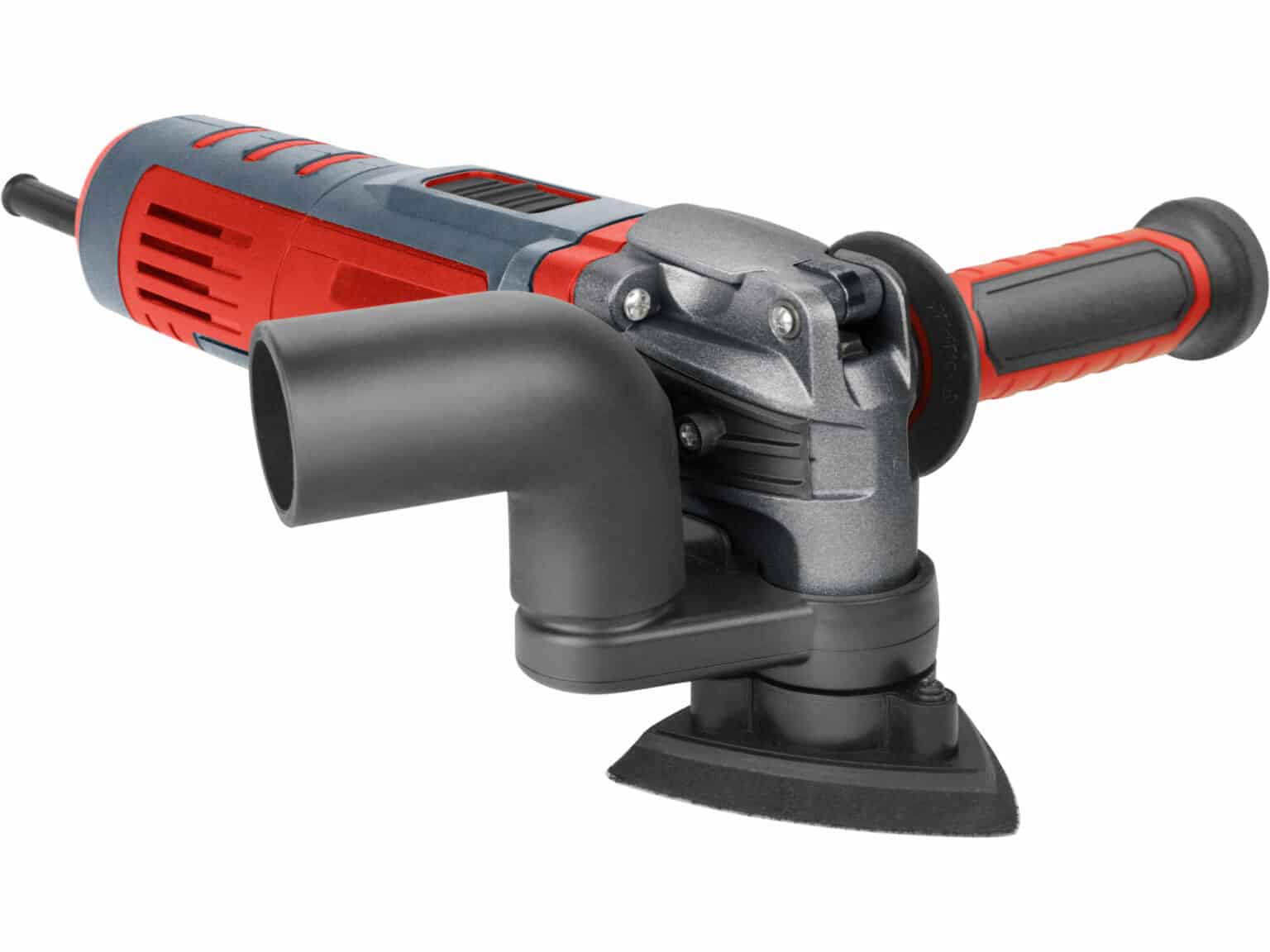 Wholesale Oscillating Multi Tool Manufacturer & Supplier - EXTOL