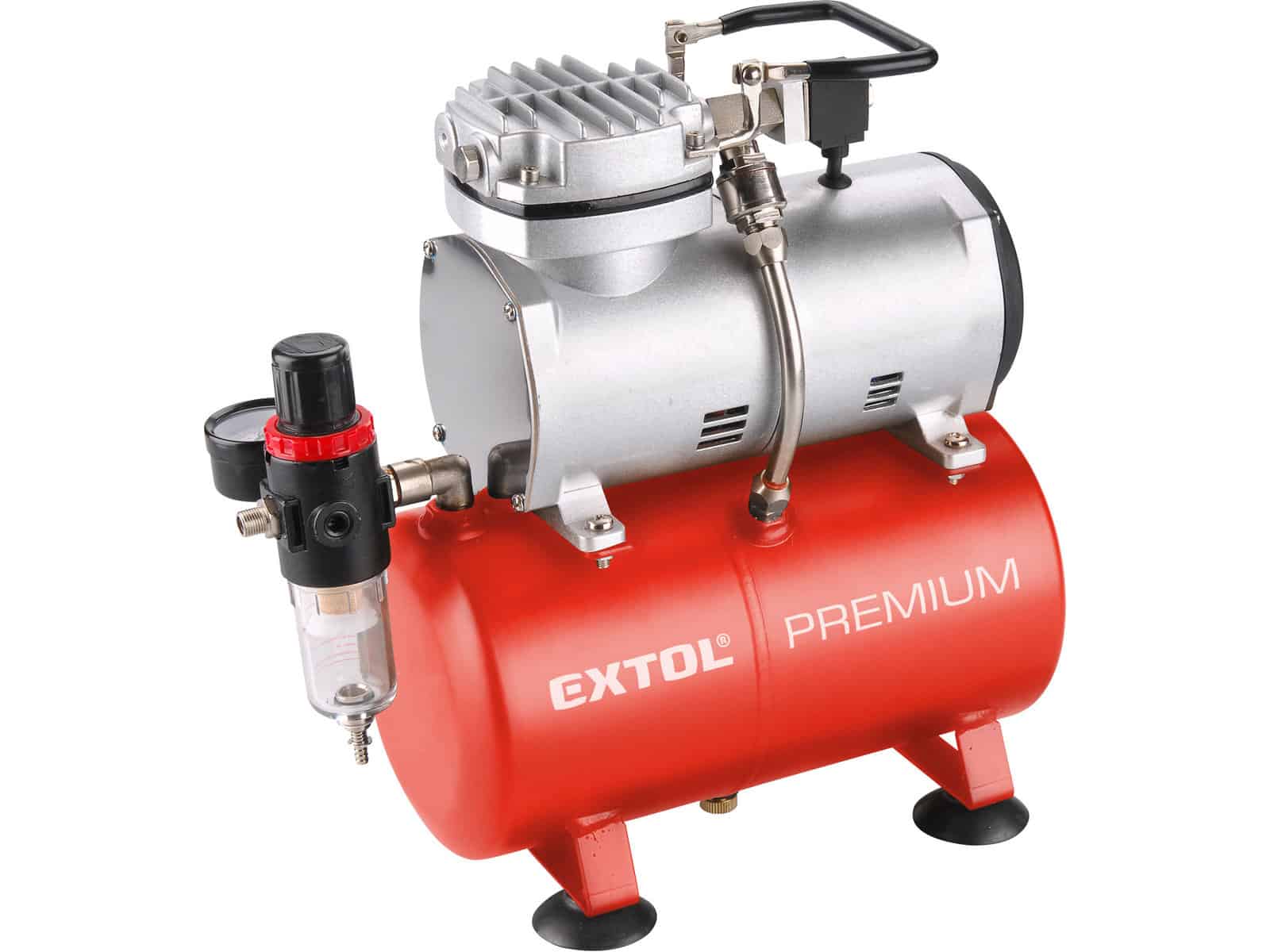 Wholesale Air Compressor Supplier & Manufacturer | EXTOL