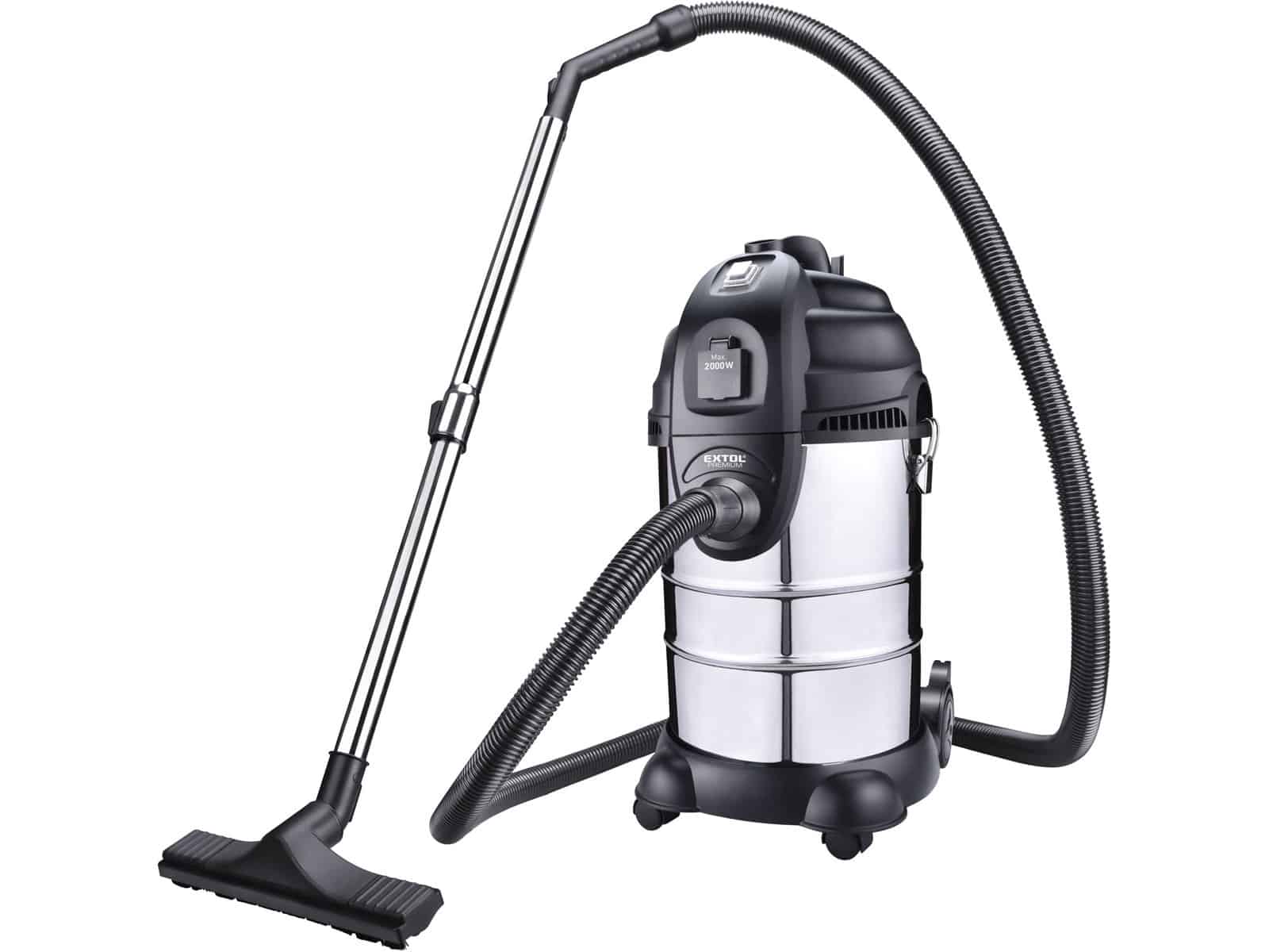 Wholesale Vacuum Cleaner Supplier & Manufacturer | EXTOL