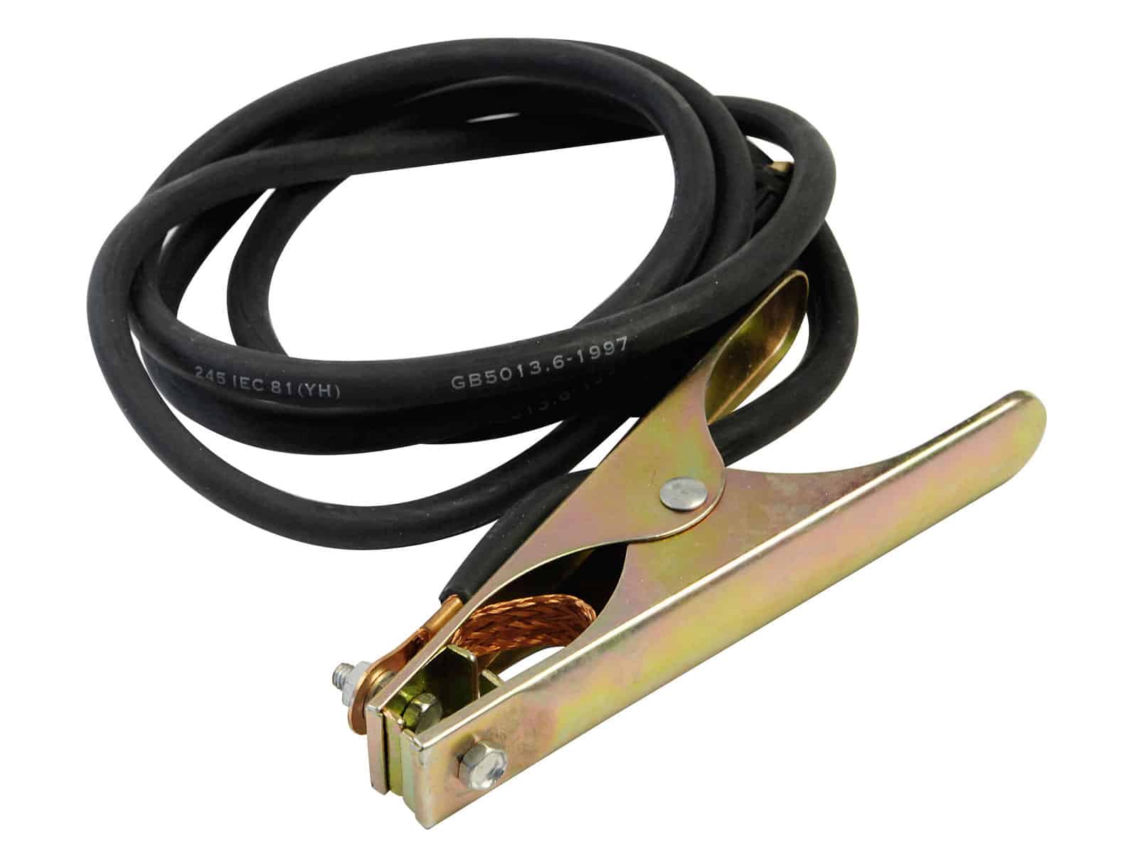 Wholesale Welding Accessories Supplier | Extol