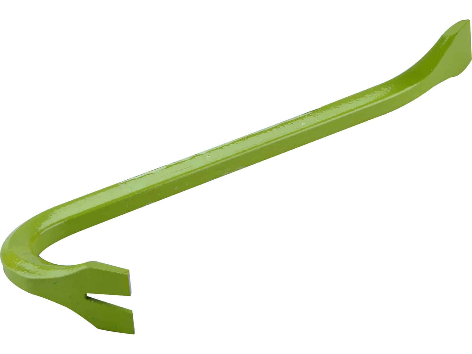 Wholesale Crowbars for Crates Supplier - - EXTOL