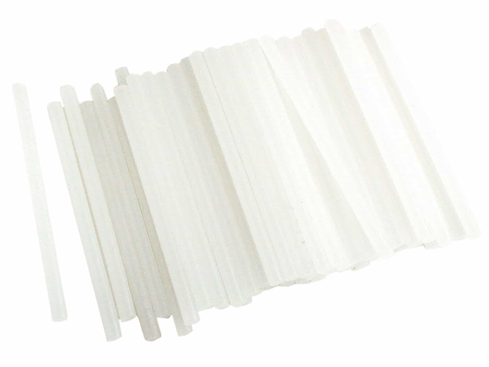 EXTOL | Wholesale glue sticks, transparent, ⌀ 11 × 200 mm, 1 kg ...
