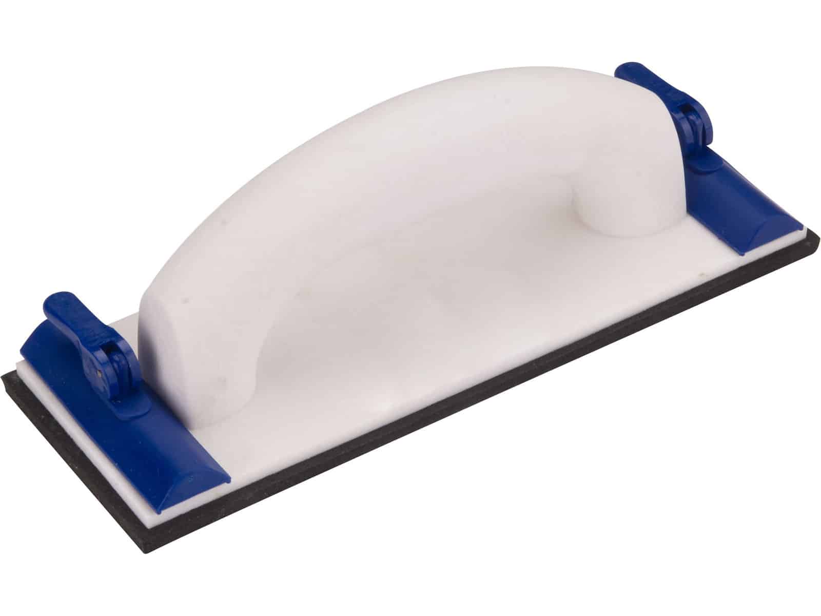 Wholesale holders and sanding blocks Supplier - - EXTOL