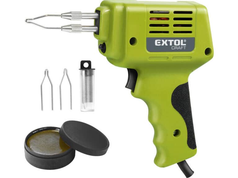 EXTOL - Wholesale Power Tool Supplier & Manufacturer