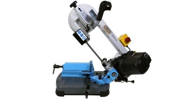 Do Power Tools Use a Lot of Electricity? - EXTOL