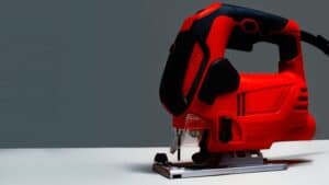 What Does Double Insulated Mean on Power Tools