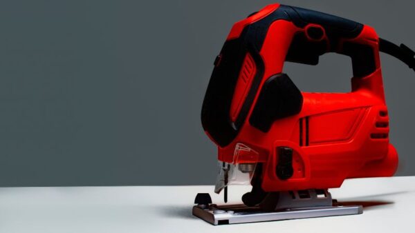 What Does Double Insulated Mean on Power Tools