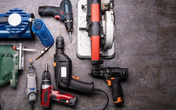 How to Clean Hand Tools: A Simple Care Guide
