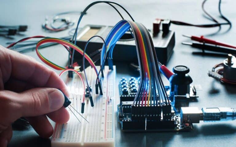 How Many Amps Do Power Tools Use? Understanding Your Workshop's ...