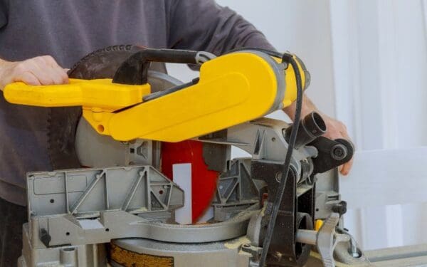 What Are the 3 Classifications of Power Tools: Understanding Categories ...