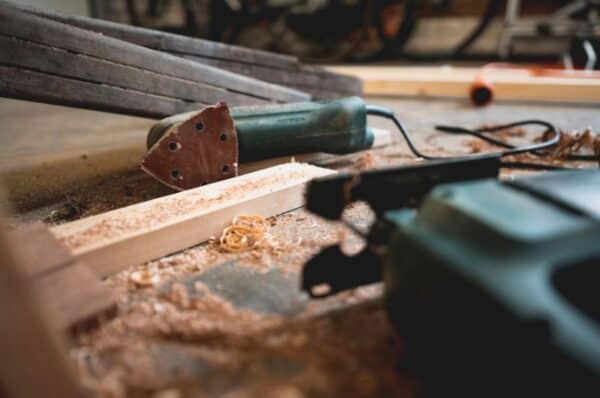 How to Use Power Tools Safely: Essential Power Tool Safety Tips