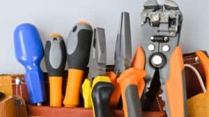 How to Clean Hand Tools: A Simple Care Guide