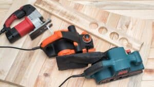 What Are Pneumatic Tools: Uses and Benefits