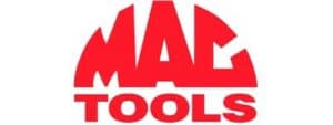 10 Best Mechanics Tool Brands in 2026