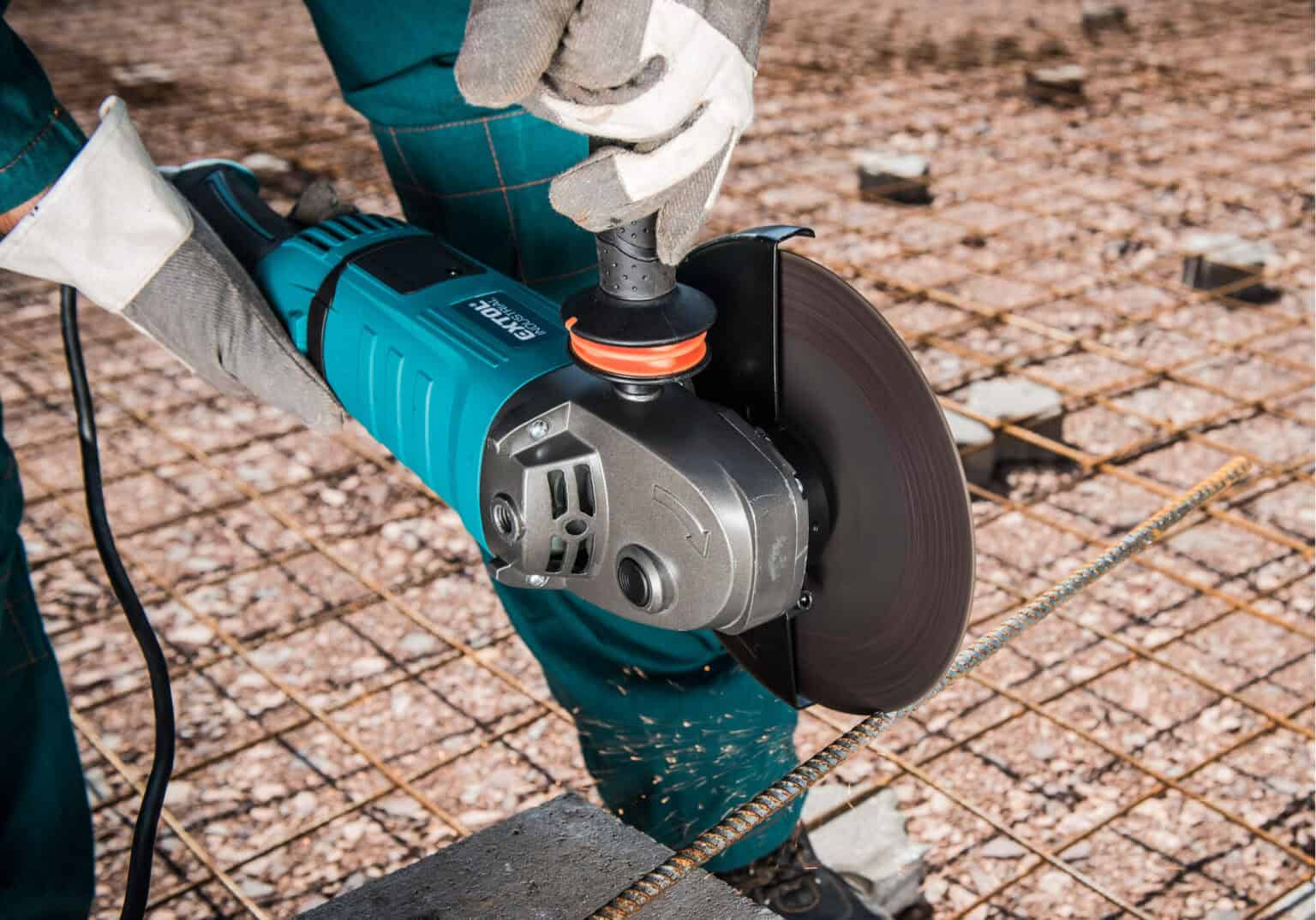 EXTOL - Wholesale Power Tools and Pneumatic Tools Supplier