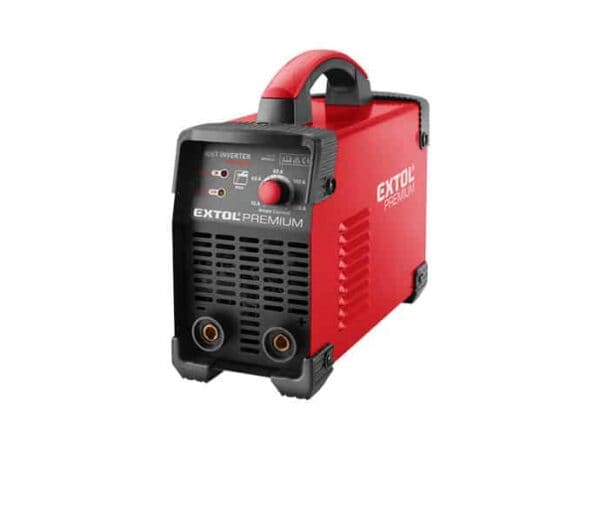 EXTOL - Wholesale Power Tools and Pneumatic Tools Supplier