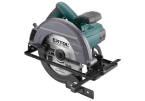 10 Types of Power Saws: What They Do & When to Use Them