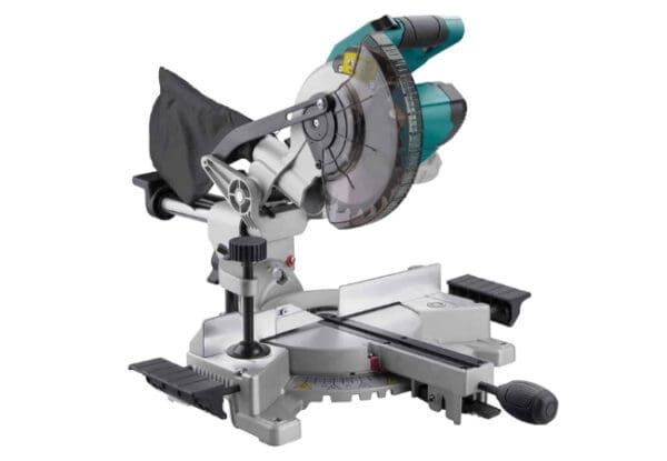 10 Types of Power Saws: What They Do & When to Use Them